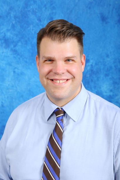 艾毅新城国际校园（国际园） - 园长寄语